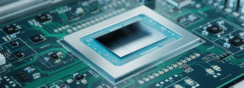 Embedded and Microcontrollers | DigiKey