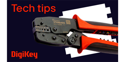 Interconnect | DigiKey