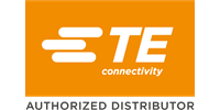TE Connectivity Corcom Distributor | DigiKey