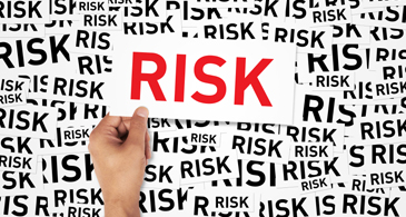 Conflict Minerals Disclosure Rule Could Pose Risk to Supply Chain | DigiKey