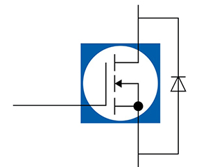 A Review of Zero-Voltage Switching and Importance | DigiKey
