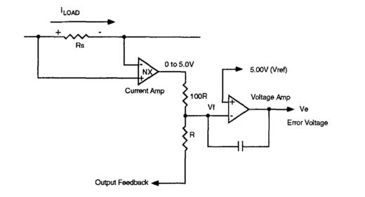 Properly Configure Parallel Power Supplies | DigiKey