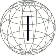 Antenna Principles, Part 1 | DigiKey