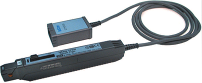 Oscilloscope Current Probes | DigiKey