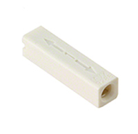 Connectors – The Basics | DigiKey