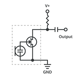 Comparing MEMS and ECM Microphone Technologies | DigiKey