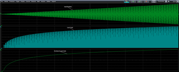 Logarithmic Amplifiers Scale Input Signals | DigiKey
