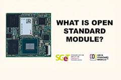 System on Modules – The OSM Standard | DigiKey