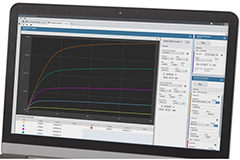 Instrumentos de prueba modulares PXI y software | DigiKey