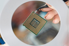 FPGA-systeemontwerp met System-on-Modules | DigiKey