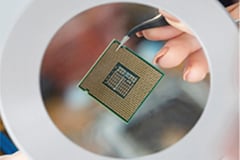 FPGA System Design with System on Modules | DigiKey