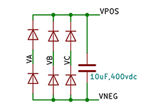 Optimizing Power Controllers with GMR10Dx Modules | DigiKey