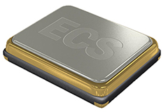 Key Role for Crystals and Oscillators in Wi-Fi 7 | DigiKey