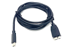 Selecting the Correct USB Cables, Plugs, and Jacks | DigiKey
