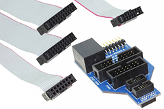 Introduction to MPLAB PICkit 5 In-Circuit Debugger | DigiKey