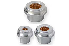 Sockets for High-Current Connectors | DigiKey