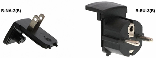 Simplify Global-Ready Device Design | DigiKey