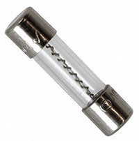 Basics of Fuses | DigiKey