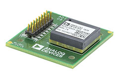 Develop Engaging User Interfaces for the Metaverse | DigiKey