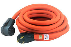 Extension Cord Warning Tags – Know What They Mean | DigiKey