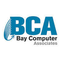 Bay Computer Associates | DigiKey