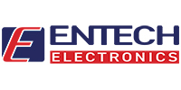Entech Electronics | DigiKey