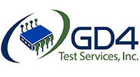 GD4 Test Services Inc | DigiKey