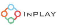 InPlay Inc | DigiKey