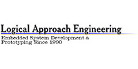Logical Approach Engineering | DigiKey