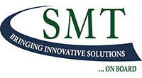 SMT Engineering, LLC - Design Services Providers | DigiKey