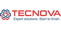 Tecnova, Inc. | DigiKey