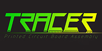 Tracer Inc. | DigiKey