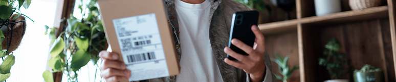 Why Register | DigiKey