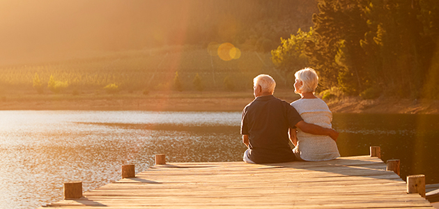 DigiKey Careers Benefits and Perks │ DigiKey