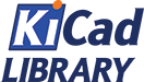 KiCad Library | DigiKey