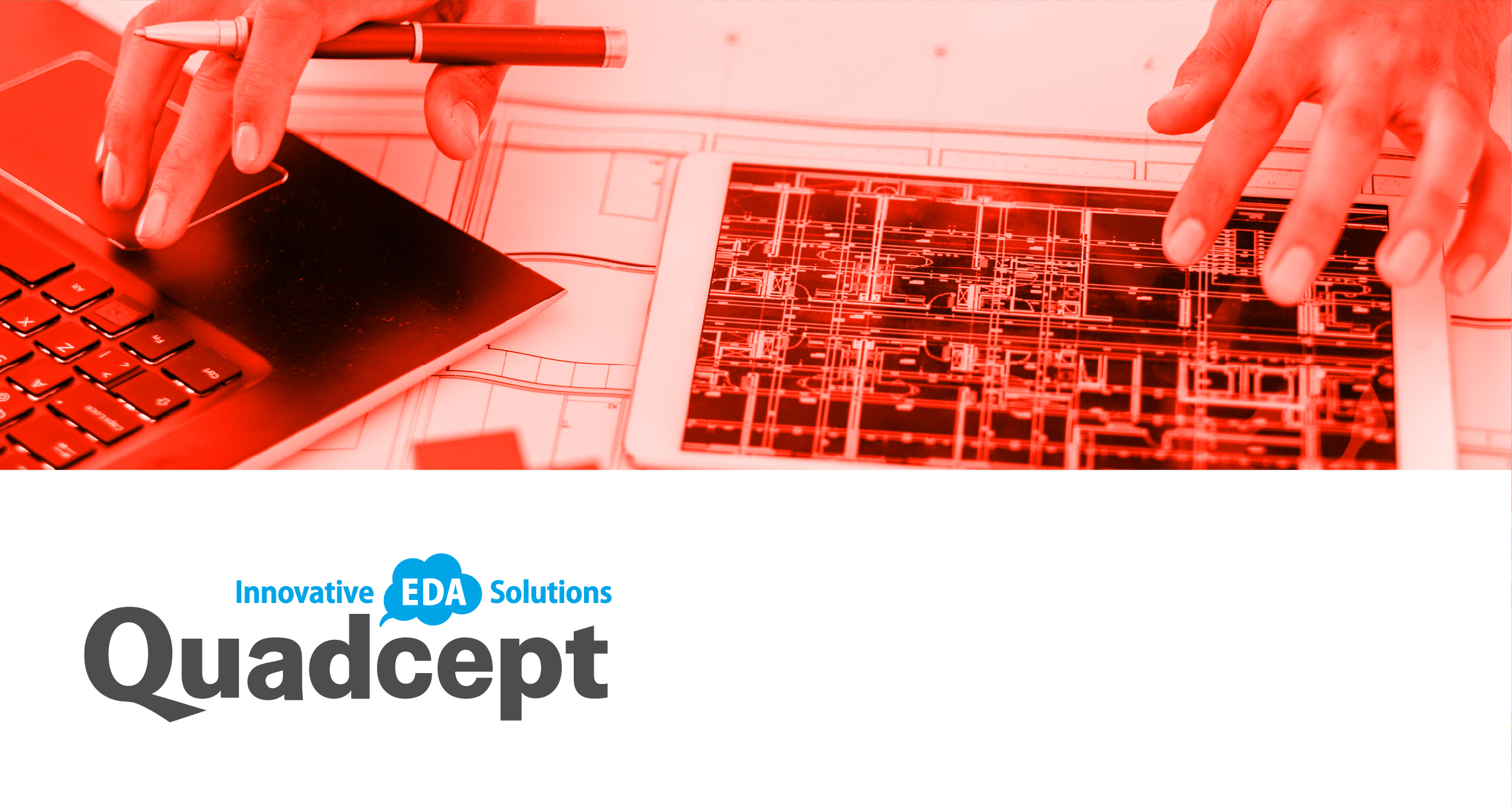 Outils de conception et EDA | DigiKey Electronics