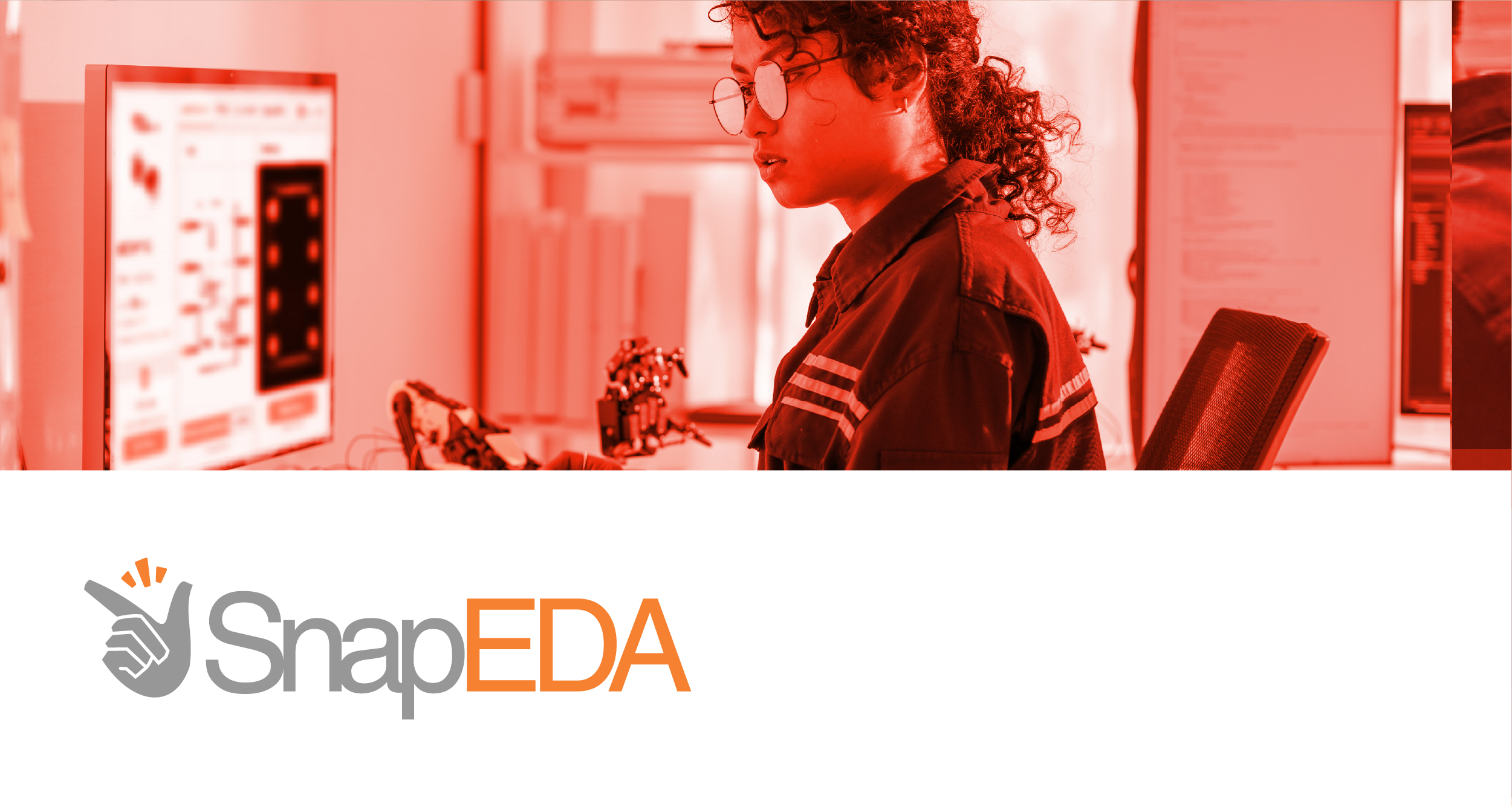 EDA & Design Tools | DigiKey Electronics