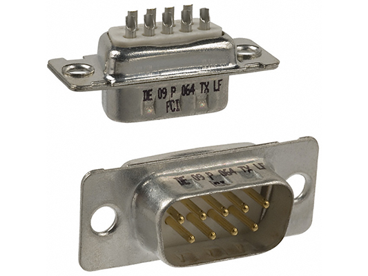 Innovation Handbook | DigiKey