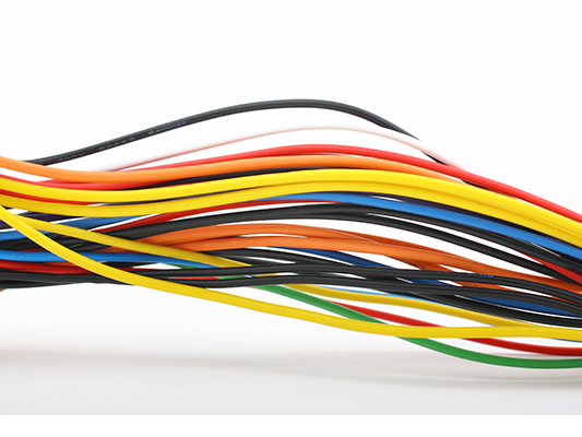 Innovation Handbook | DigiKey