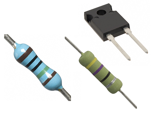 Innovation Handbook | DigiKey