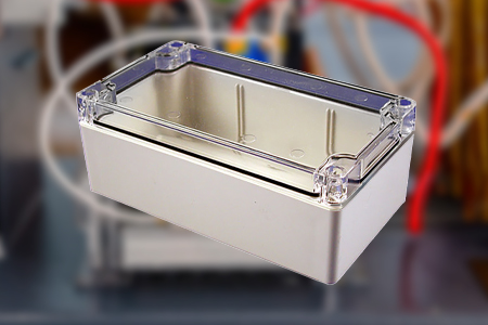 Customizable Product Services | DigiKey