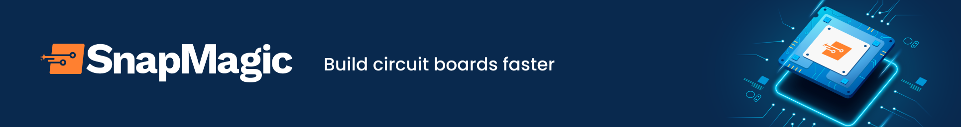 SnapMagic | DigiKey