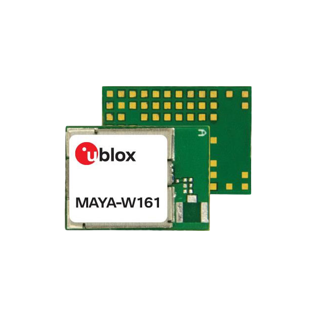 Long-range wireless communication | DigiKey