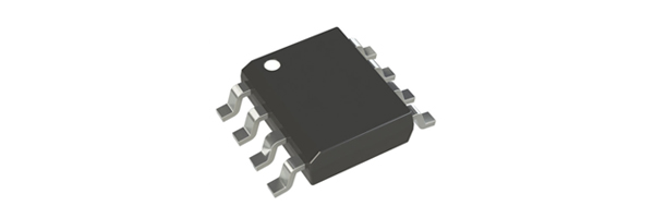 New Product Additions | DigiKey Electronics