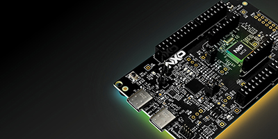 DigiKey/NXP Design Contest at Embedded World 2024 | DigiKey