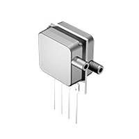 BLVR Series of Pressure Sensors - Amphenol All Sensors | DigiKey
