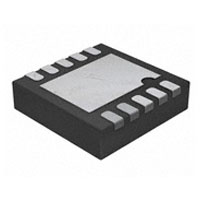 DDS in Action - ADI | DigiKey