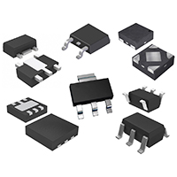 How to Select an Appropriate LDO - Diodes Inc. | DigiKey