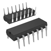 PIC24F "KL" Family Overview - Microchip │ DigiKey