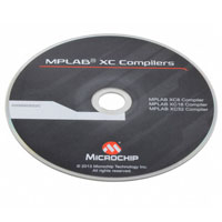 MPLAB XC_ Compilers - Microchip │ DigiKey